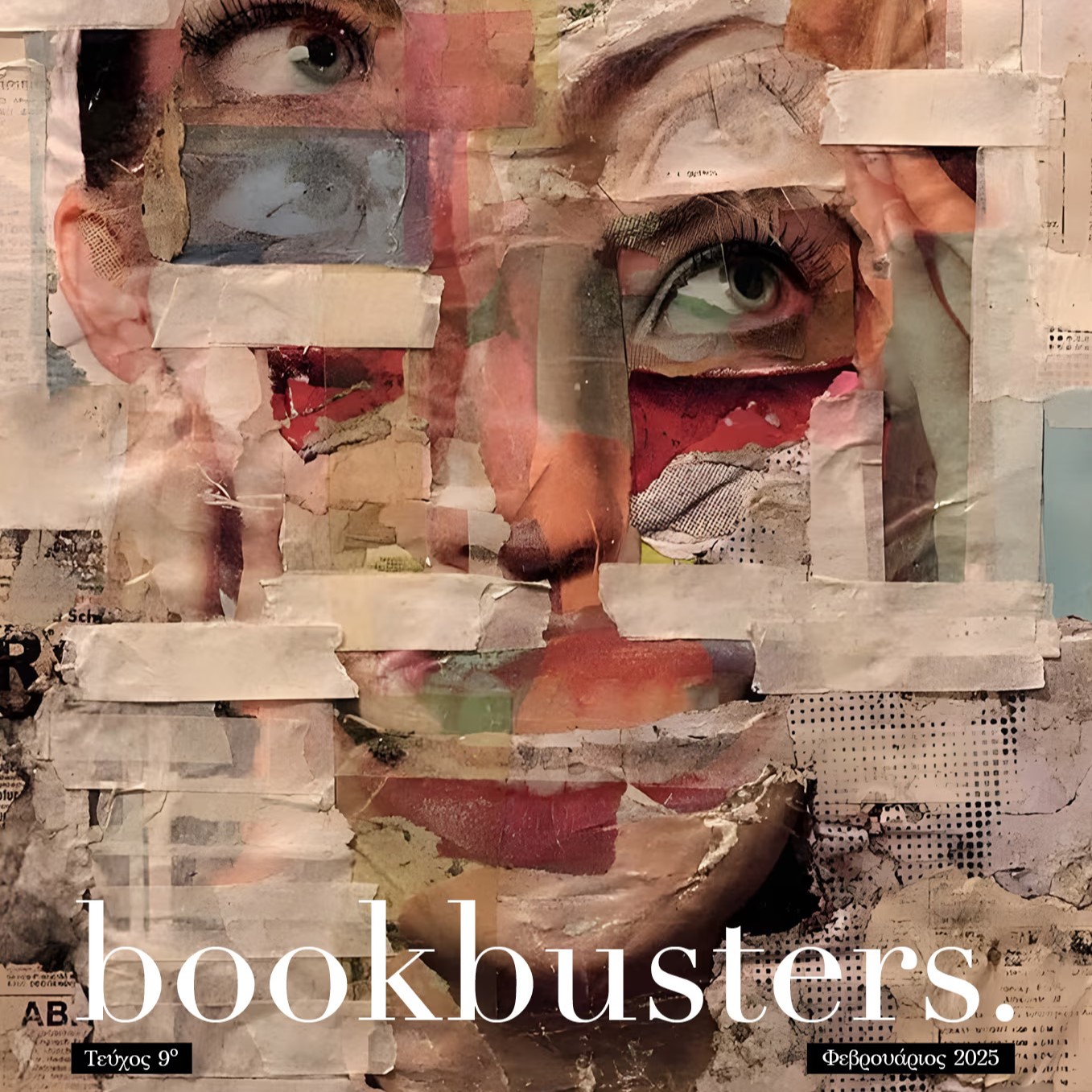 bookbusters.